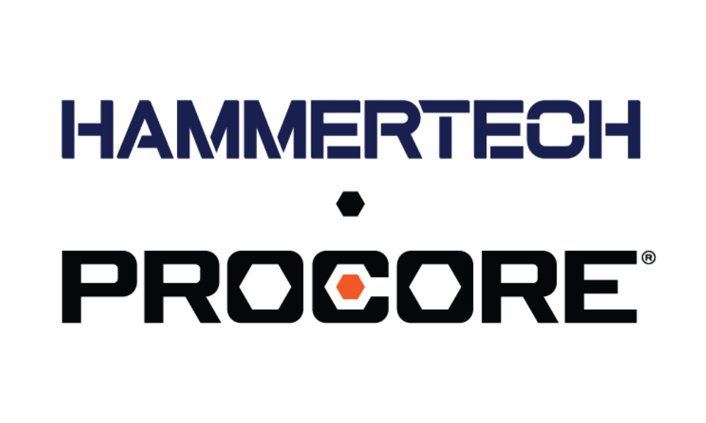 HammerTech Blog